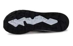 NEW BALANCE 580 Sneakers - Grey/black