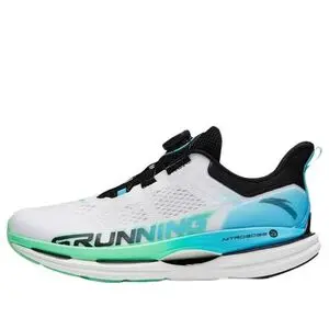 ANTA Athletic Running Sneakers