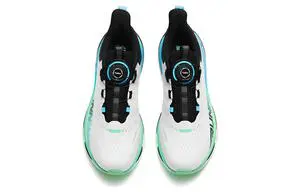 ANTA Athletic Running Sneakers