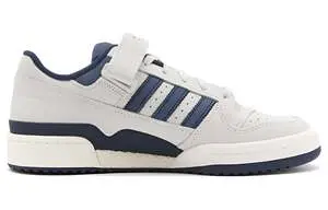 Adidas Forum Low Sneakers