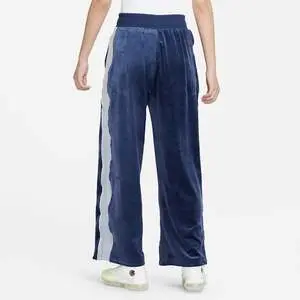 JORDAN Flight Velour Pants