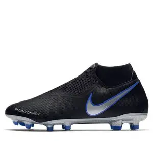 Nike Phantom Vision Academy Df M Fg/mg Soccer Cleats