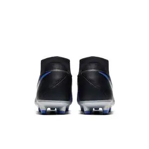 Nike Phantom Vision Academy Df M Fg/mg Soccer Cleats