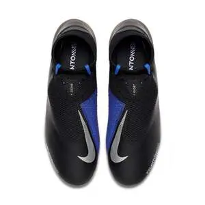 Nike Phantom Vision Academy Df M Fg/mg Soccer Cleats