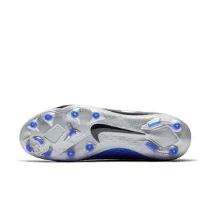 Nike Phantom Vision Academy Df M Fg/mg Soccer Cleats
