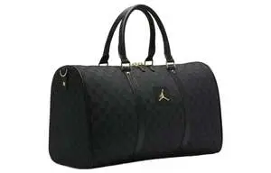 JORDAN Air Monogram Duffle Bag