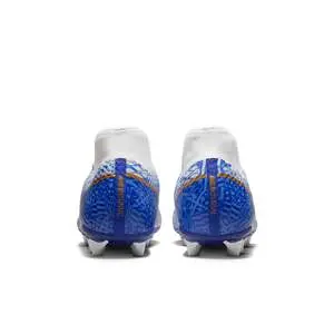 Nike Mercurial Superfly Academy Cr7 Ag Soccer Cleats