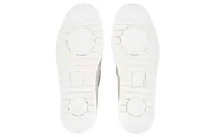 Onitsuka Tiger Blucher Mt High Top Lace Up Sneakers