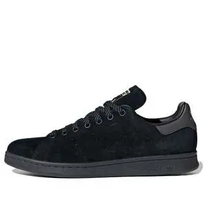 Adidas Stan Smith "monochrome " Sneakers - Black