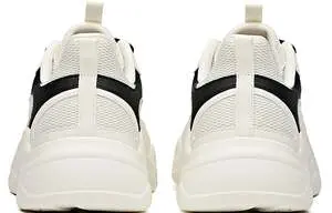 ANTA Classic Daddy Sneakers