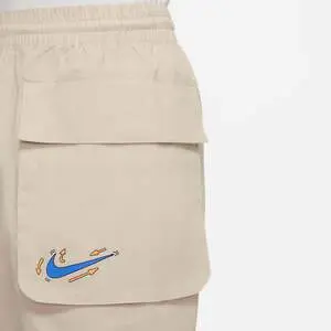 Nike Cargo Shorts