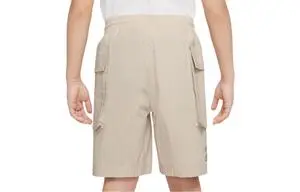 Nike Cargo Shorts