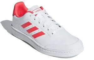 Adidas Neo Court 70s Sneakers