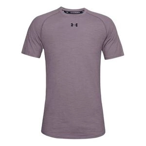 Under Armour Charged Cotton T-shirt
