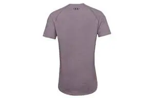 Under Armour Charged Cotton T-shirt