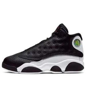 JORDAN 13 Retro 'reverse He Got Game