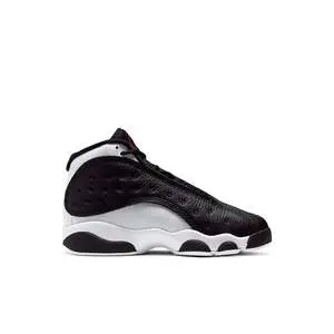 JORDAN 13 Retro 'reverse He Got Game