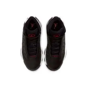 JORDAN 13 Retro 'reverse He Got Game