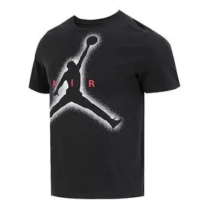 Nike As Essentials Graphic Ss Crew Tee - Default Colorway