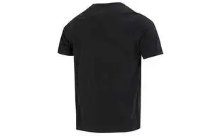 Nike As Essentials Graphic Ss Crew Tee