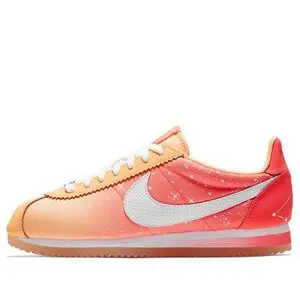 Nike Cortez 'qixi Festival' Sneakers
