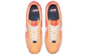 Nike Cortez 'qixi Festival' Sneakers