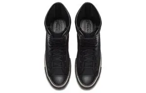 CONVERSE Chuck Taylor All Star 1970s X High Top Lace Up Boots