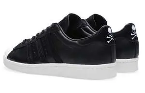 Adidas Mastermind X Superstar 80 Sneakers