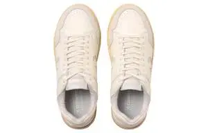 CONVERSE Weapon Sk Ox 'cream Light Grey - Beige/light Grey