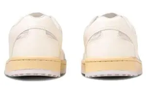 CONVERSE Weapon Sk Ox 'cream Light Grey - Beige/light Grey