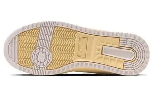 CONVERSE Weapon Sk Ox 'cream Light Grey - Beige/light Grey
