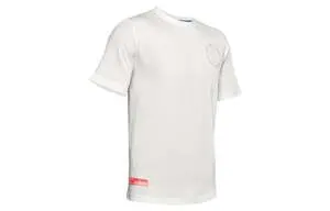 Under Armour Summit Graphic T-shirt