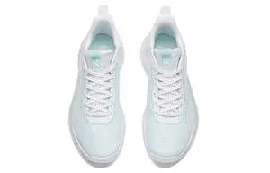 ANTA Light Cavalry 6 Sneakers