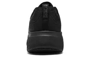 Sketchers Max Cushioning Delta Low Top Sneakers