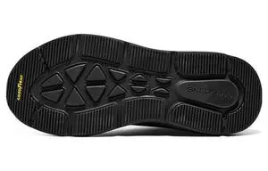 Sketchers Max Cushioning Delta Low Top Sneakers