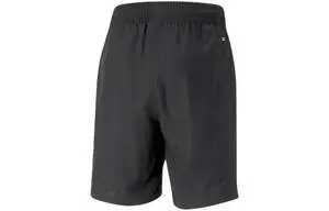 PUMA Downtown Shorts