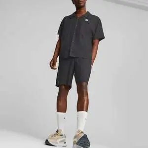 PUMA Downtown Shorts