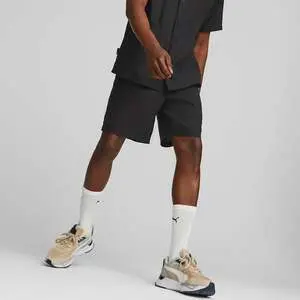 PUMA Downtown Shorts