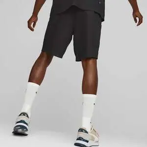 PUMA Downtown Shorts