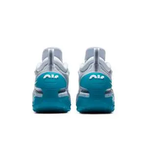 Nike Adapt Auto Max 'jetstream' Eu Charger - White/blue