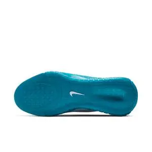 Nike Adapt Auto Max 'jetstream' Eu Charger - White/blue