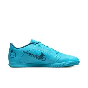 Nike Mercurial Vapor 14 Club Ic Indoor Court Sneakers