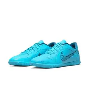 Nike Mercurial Vapor 14 Club Ic Indoor Court Sneakers