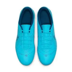 Nike Mercurial Vapor 14 Club Ic Indoor Court Sneakers
