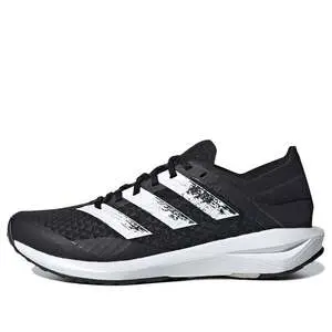 Adidas Rapidafaito Summer.rdy J Sneakers