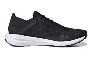 Adidas Rapidafaito Summer.rdy J Sneakers