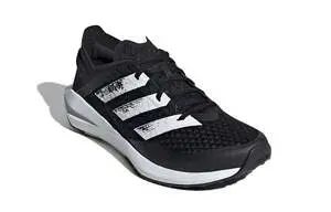 Adidas Rapidafaito Summer.rdy J Sneakers