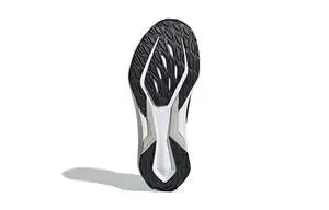 Adidas Rapidafaito Summer.rdy J Sneakers