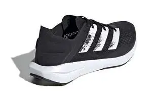 Adidas Rapidafaito Summer.rdy J Sneakers