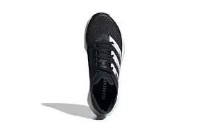 Adidas Rapidafaito Summer.rdy J Sneakers
